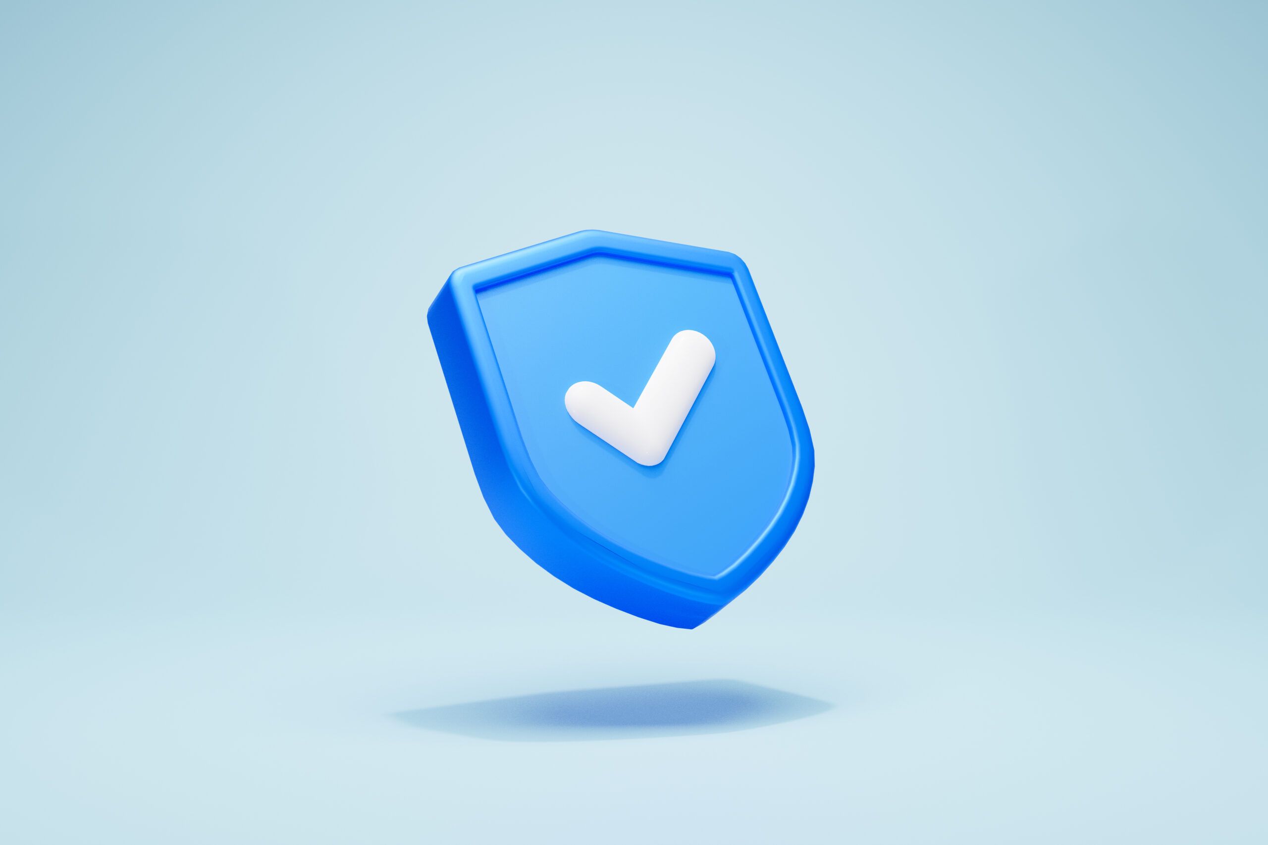 Día del Seguro 2024: comprender el documento de la póliza ...